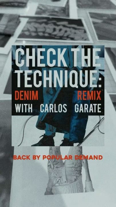 Dave Cherry Posted On Linkedin