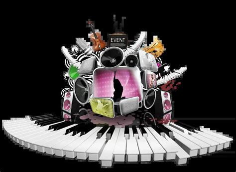 ارگ فایل آموزش و دانلود ست و ریتم و ساز ارگ گوشی موبایل