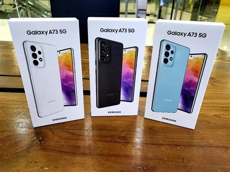 Samsung Galaxy A G Mobile Phones Gadgets Mobile Phones Android Phones Samsung On Carousell