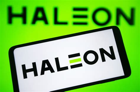 Haleon Scores Big With Us Soccer Partnership Haleon Scores Big With Us Soccer Partnership