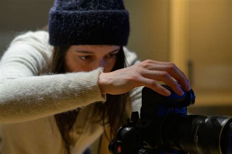 Here Are A Few Behind The Scenes Shots From Our Recent Work For Databricks In Paris We Spent