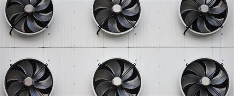 About Data Center Cooling Systems Lightwave Networks