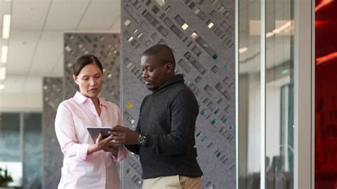 可编程控制器 Rockwell Automation