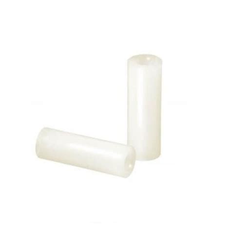 Pieces Of Mm Spacer For Arduino Raspberry Pi Robotics R