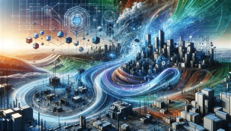 Shifting From Uml To Ontology Based Systems For Enhanced Digital Twin