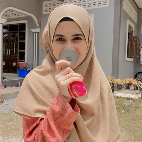 หลอดไฟ Led ปัตตานี