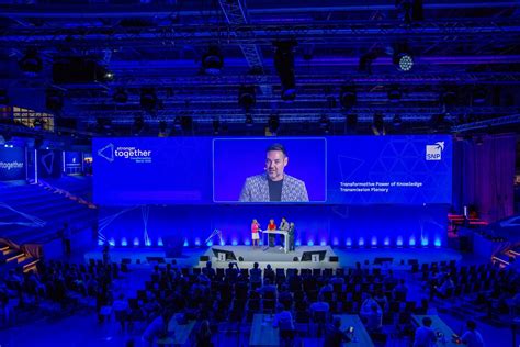 snp group integrating sap with snowflake using snp glue