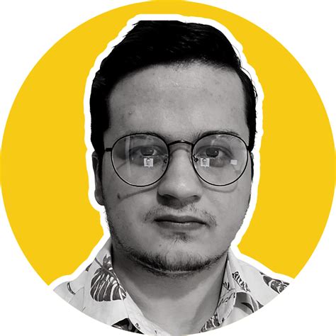 Wesley Mendes Medium