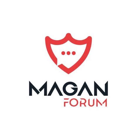 Abdullahi Ismail Somane