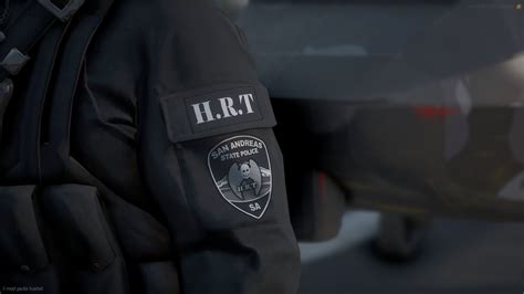 Sasp Eup Pack V2 Recklemodifications