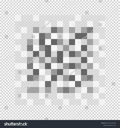 Mosaic Word Images Images Stock Photos Vectors Shutterstock