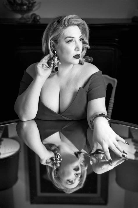 Vintage Portraits With Leica S Page 12 People Leica Forum