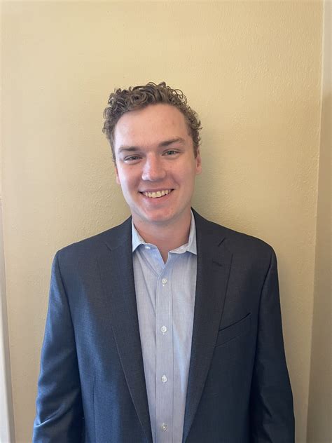 Agile Power On Linkedin Welcoming The Newest Addition To The Agile Power Team Aidan Scott Aidan…