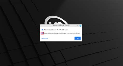 Install Google Chrome Browser On Linux Mint OpenSysAdmins