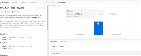 nikhil nagunoori on linkedin leetcode 500daysofcode codingchallenge