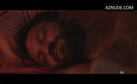 Brigitte Faure Breasts Bush Scene In Nude Aznude