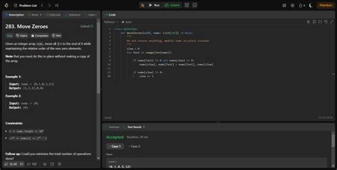 Prince Sarkar On Linkedin Day16 30daysofcodingchallange Coding