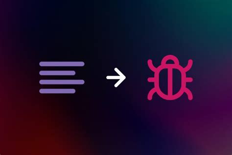 CodeSnippets AI Neural Network Neural Networks And Prompts Library In