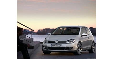 “Фолксваген” е №1 по продажби