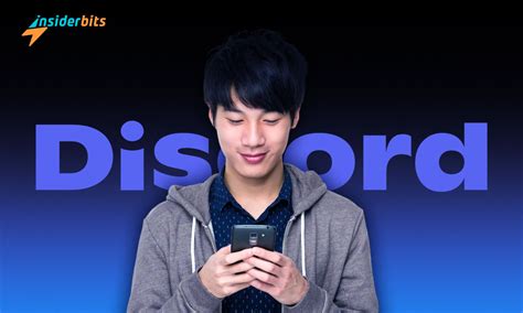 Join A Discord Server Without An Invite Insiderbits