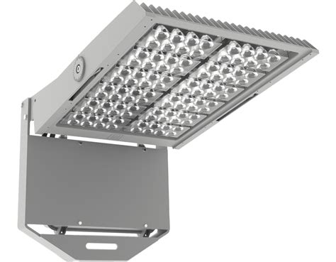 Lioc Eurolighting