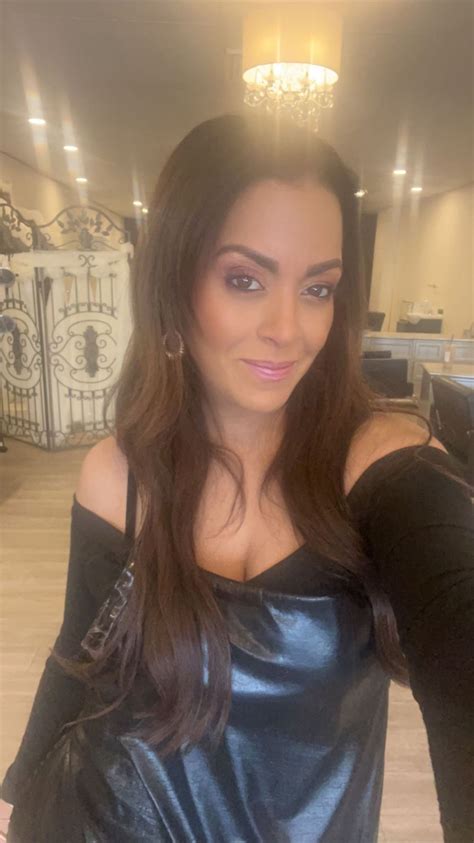 Maritza Rivera On Linkedin You Are Not Responsible For The Versions Of You That Exist In Other…