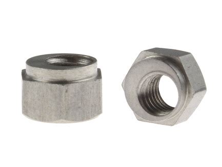 Laser Module TTL Vs PWM Issue Openfab Lab ToolsDocs GitHub