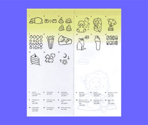 전세계 이색 기념일 아카이빙 북 Some Wacky Days 그래픽 디자인 브랜딩편집 조금 더 색다른 하루를 찾아서 전세계 이색 기념일 아카이빙 프로젝트