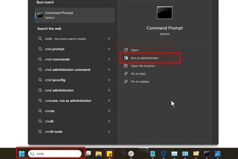File Explorer Freezing In Windows 11 7 Best Ways To Fix