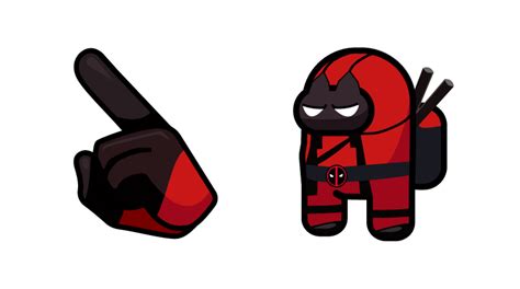 Best Cursors Custom Cursors And Pointers For Web