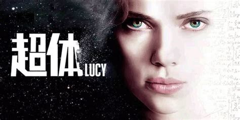 Digoal（德哥） Dbaplus社群：围绕data、blockchain、aiops的企业级专业社群。技术大咖、原创干货，每天精品原创