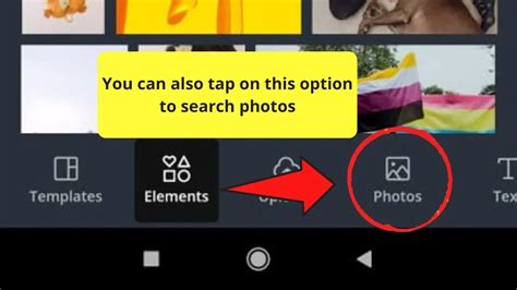 How To Crop In Canva App Follow These Simple Steps