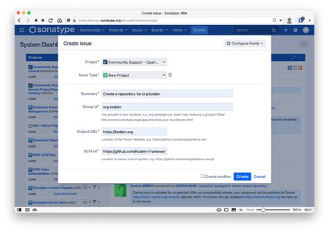 Dependency Injection On Kotlinmultiplatform — Part 3 Ios And Android