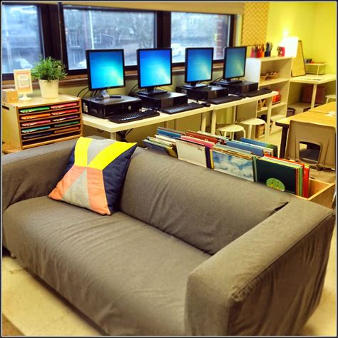 Classroom Sofa Ideas At Sandra Rosson Blog