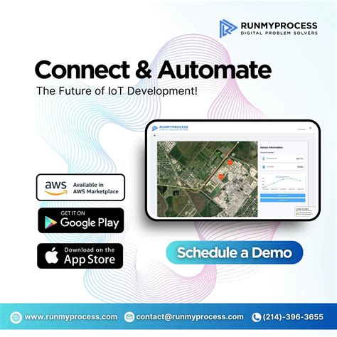 Runmyprocess