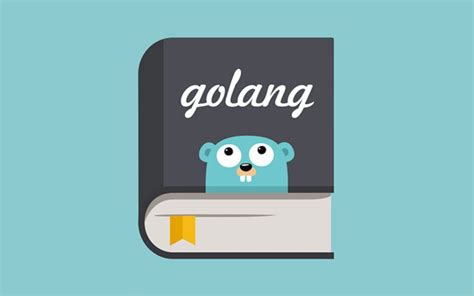 Search Engine Journal On Linkedin Go Golang The Unsung Hero In The Seos Toolkit