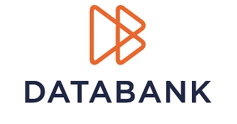 Databank Announces Definitive Agreement To Sell French Data Center