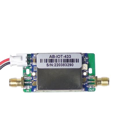 Interfacing Arduino Due With Attiny85 Via I2c Arduino Due 54 Off