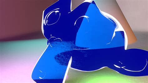 Eevee Next Refraction Vs Shader To Rgb Need Context Materials And