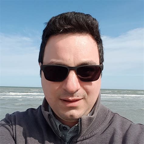 free music r unrealengine