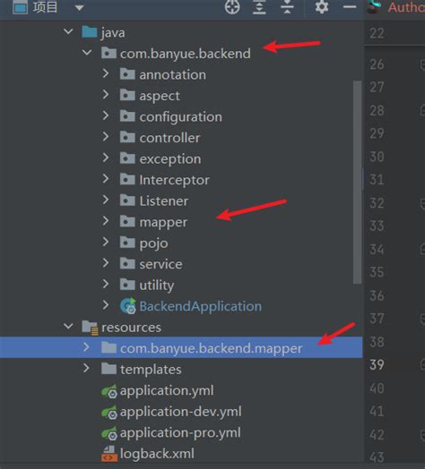 failed to instantiate [ssion sqlsessionfactory] factory method