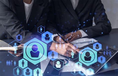 Perceptions Of Algorithmic Criteria The Role Of Procedural Fairness