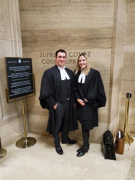 James Plotkin On Linkedin Cazasaikaley Arbitration