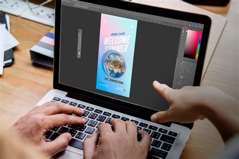 포토샵 도형 도구 알아보기 도형 자르기 등 기초 기능 정복 네이버 블로그