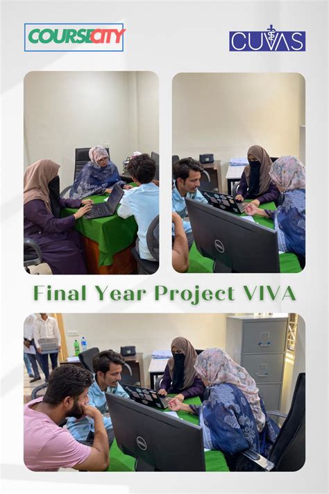 Muhammad Hamza Javed React Developer On Linkedin Finalyearproject