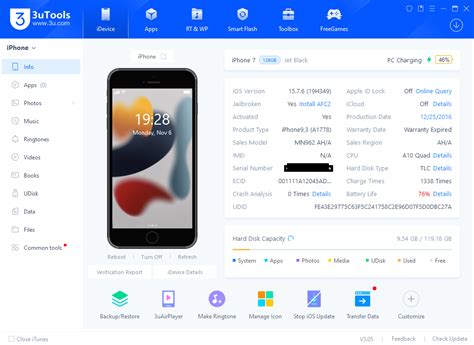 IPHONE IOS BYPASS HELLO NO RAMDISK L NO SN CHANGE L NO PWNDFU ONLY HYDRA TOOL GSM Forum