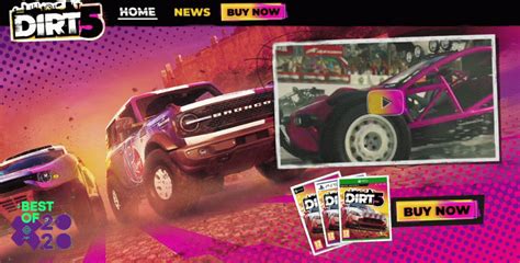 Maximalism In Ui Design A Bold Alternative To Minimalism Logrocket Blog
