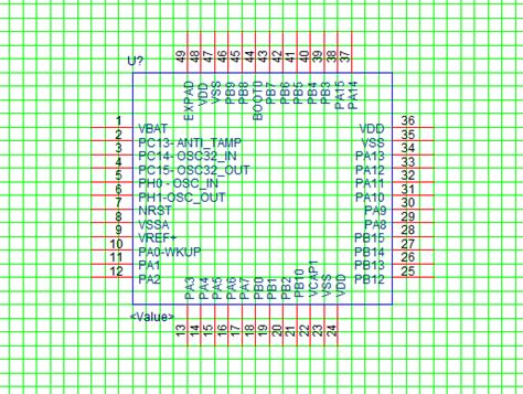 Cadence学习笔记（2022 3 15）orcad绘制原理图 知乎