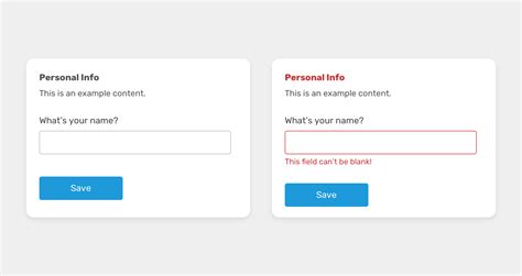 CSS Has Parent Selector