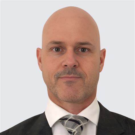 About Us Hrs Hospitality And Retail Systems